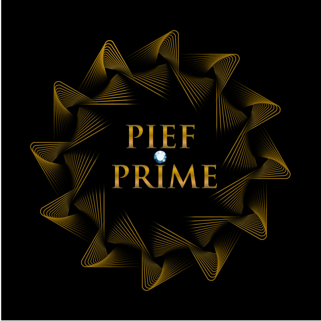 PIEF PRIME - Carol Borghesi | Hotmart