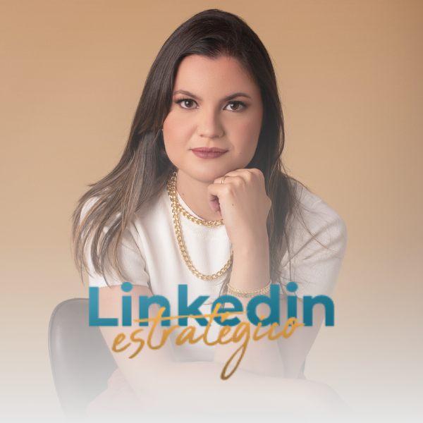 Linkedin Estratégico