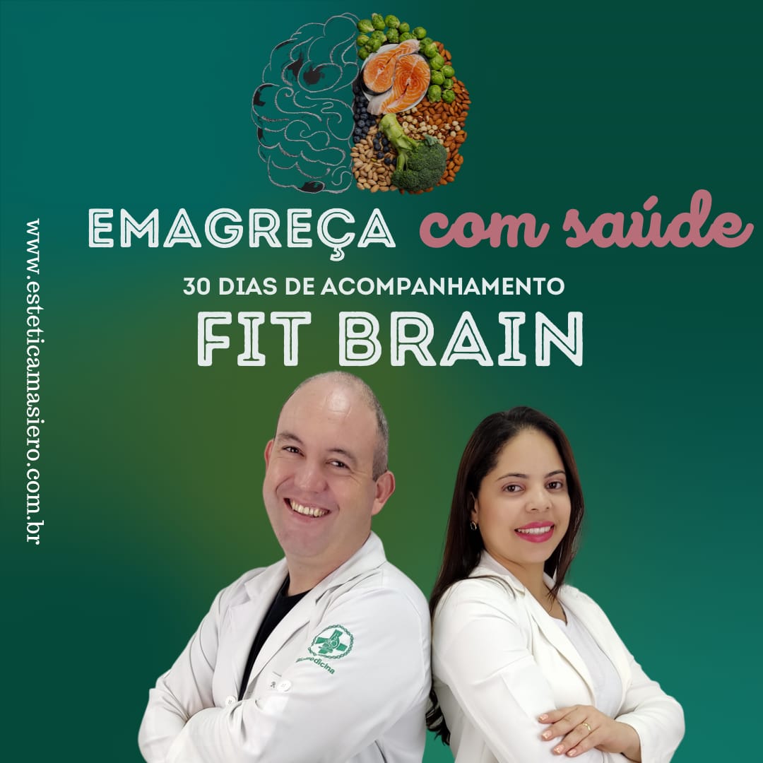 MS FIT BRAIN - Leila Maria Santos Masiero | Hotmart