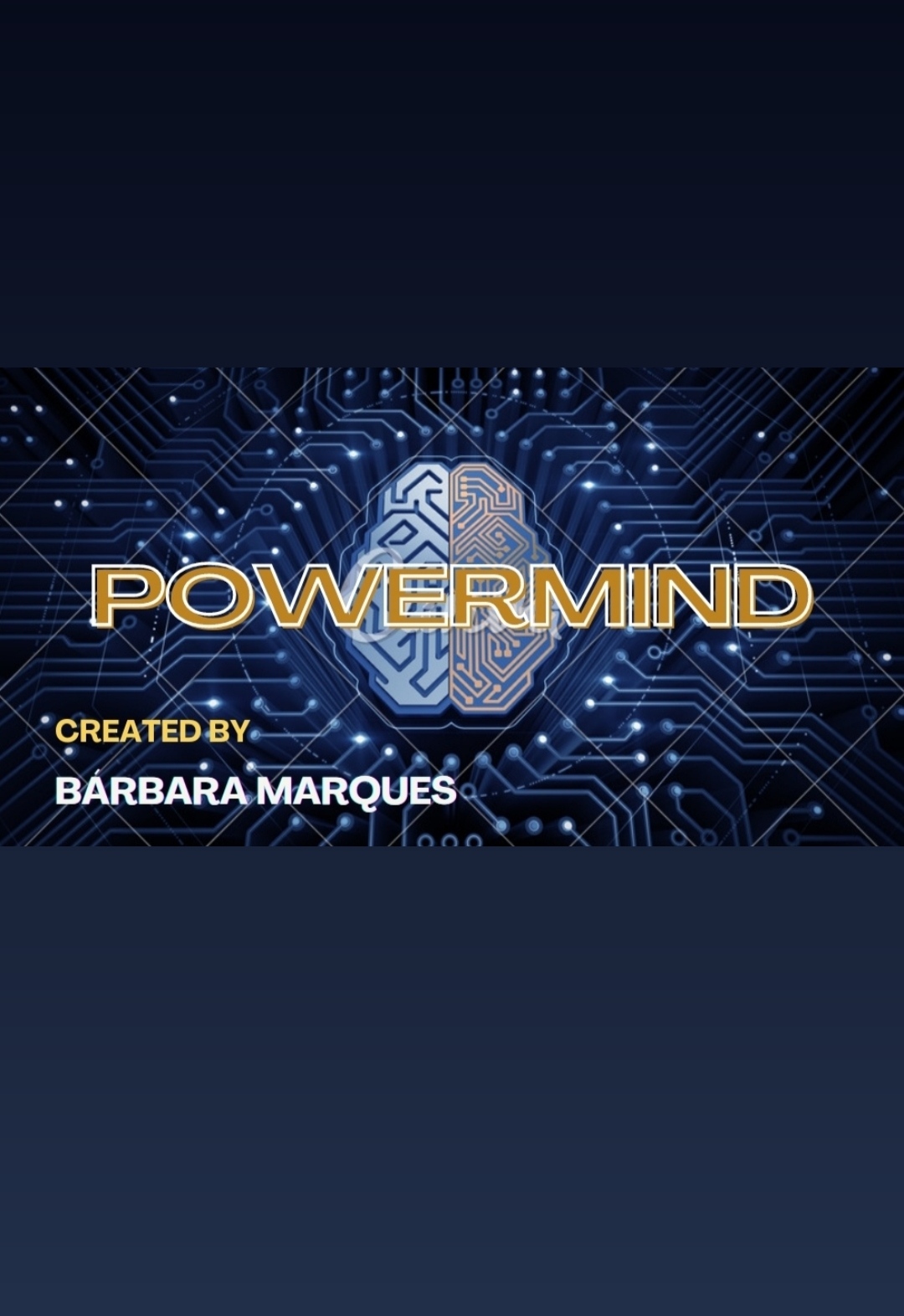 PowerMind Comunidade - Bárbara Marques | Hotmart