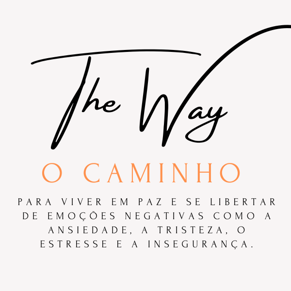 The Way