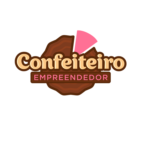 Confeiteiro Empreendedor