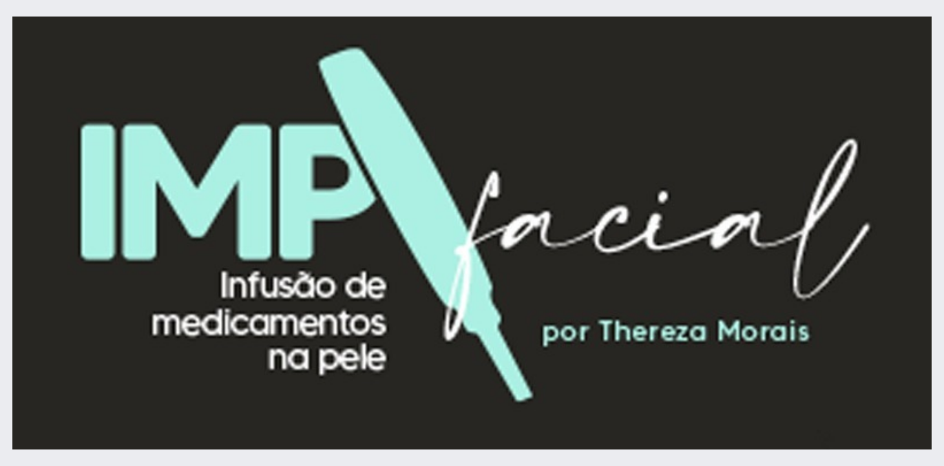 Técnicas de Agulhamento com IMP Facial® 2 - Maria Thereza Nunes Mor...