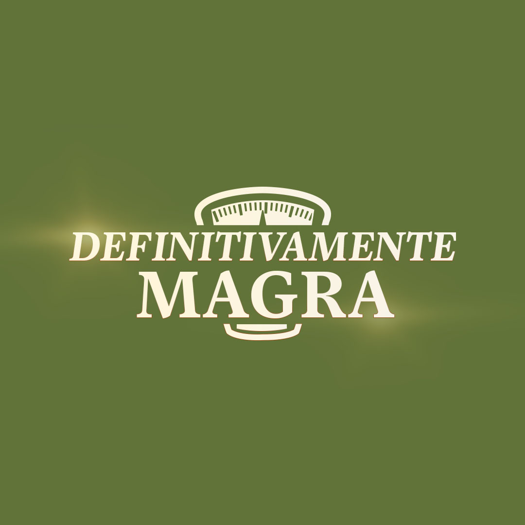 Definitivamente Magra - RAFAELA DAHMER | Hotmart