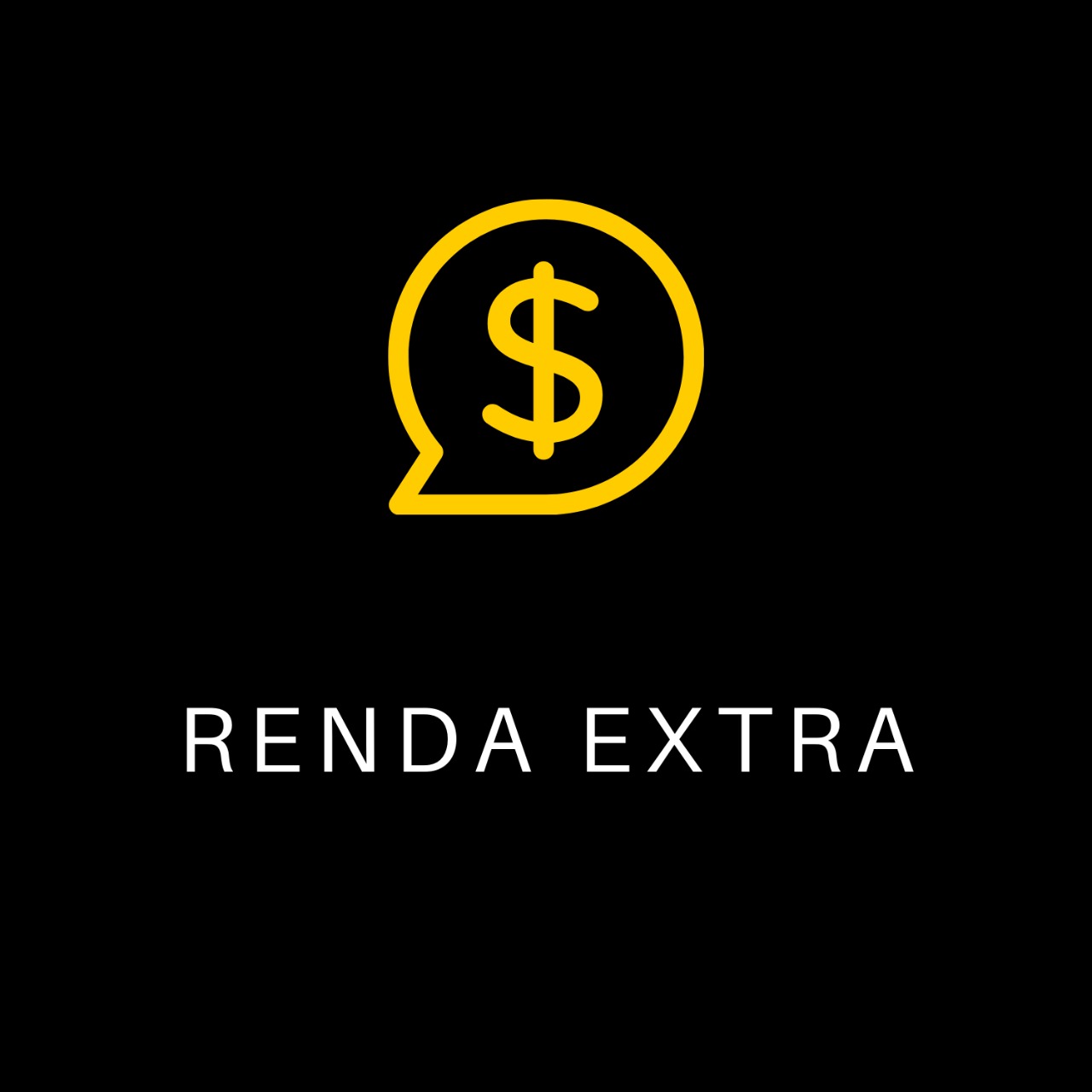 Renda Extra - Team JS Investimentos | Hotmart