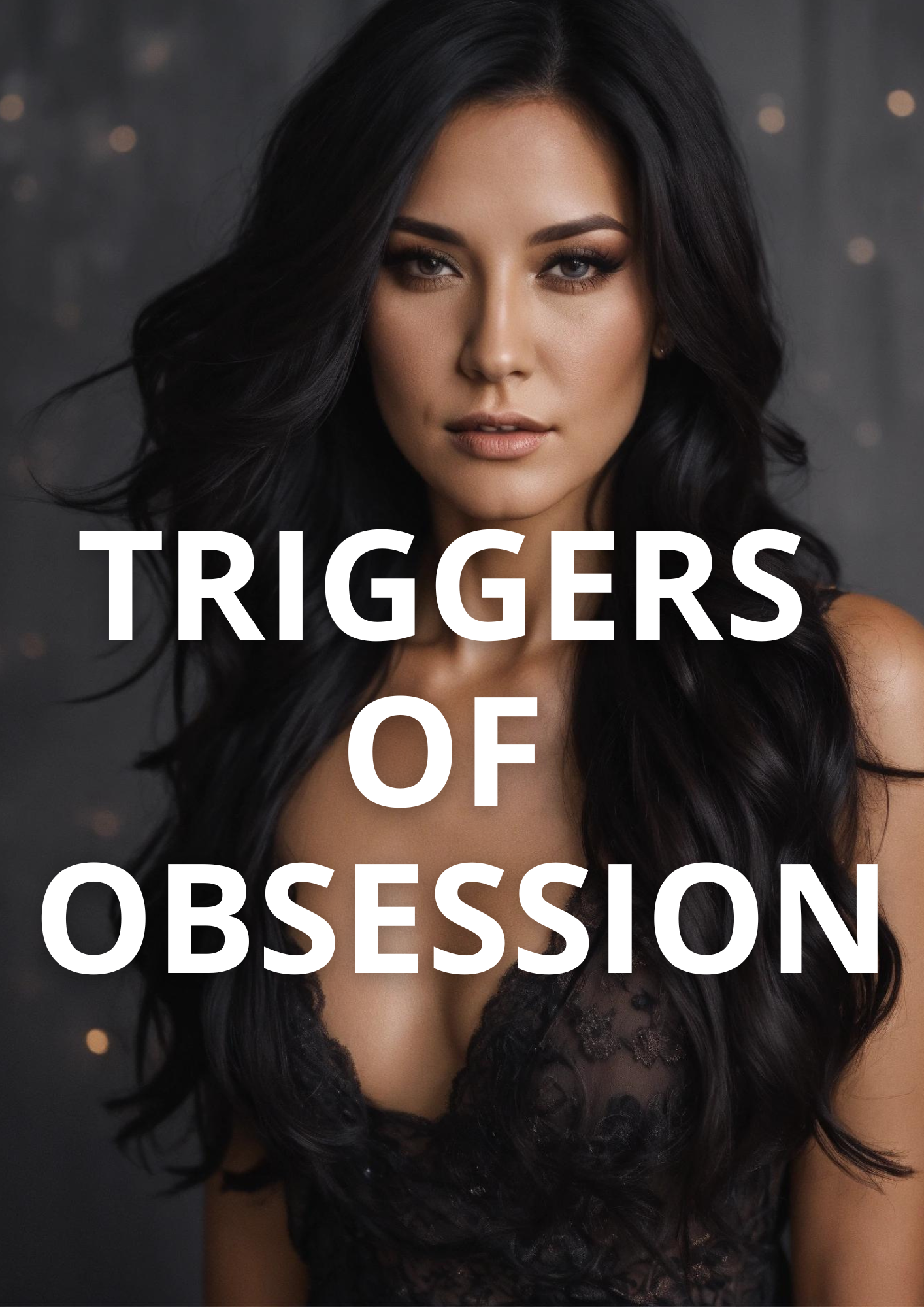 Triggers Of Obsession