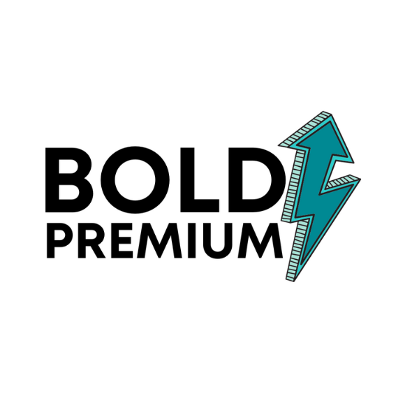 Bold Premium