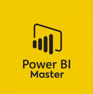 Power BI Master: Domine a Análise de Dados e Impulsione seus Result...
