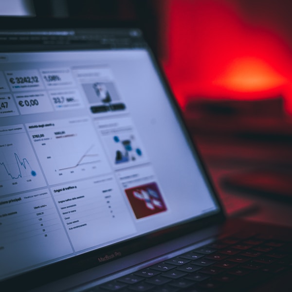 Trampo Digital MInd | Hotmart