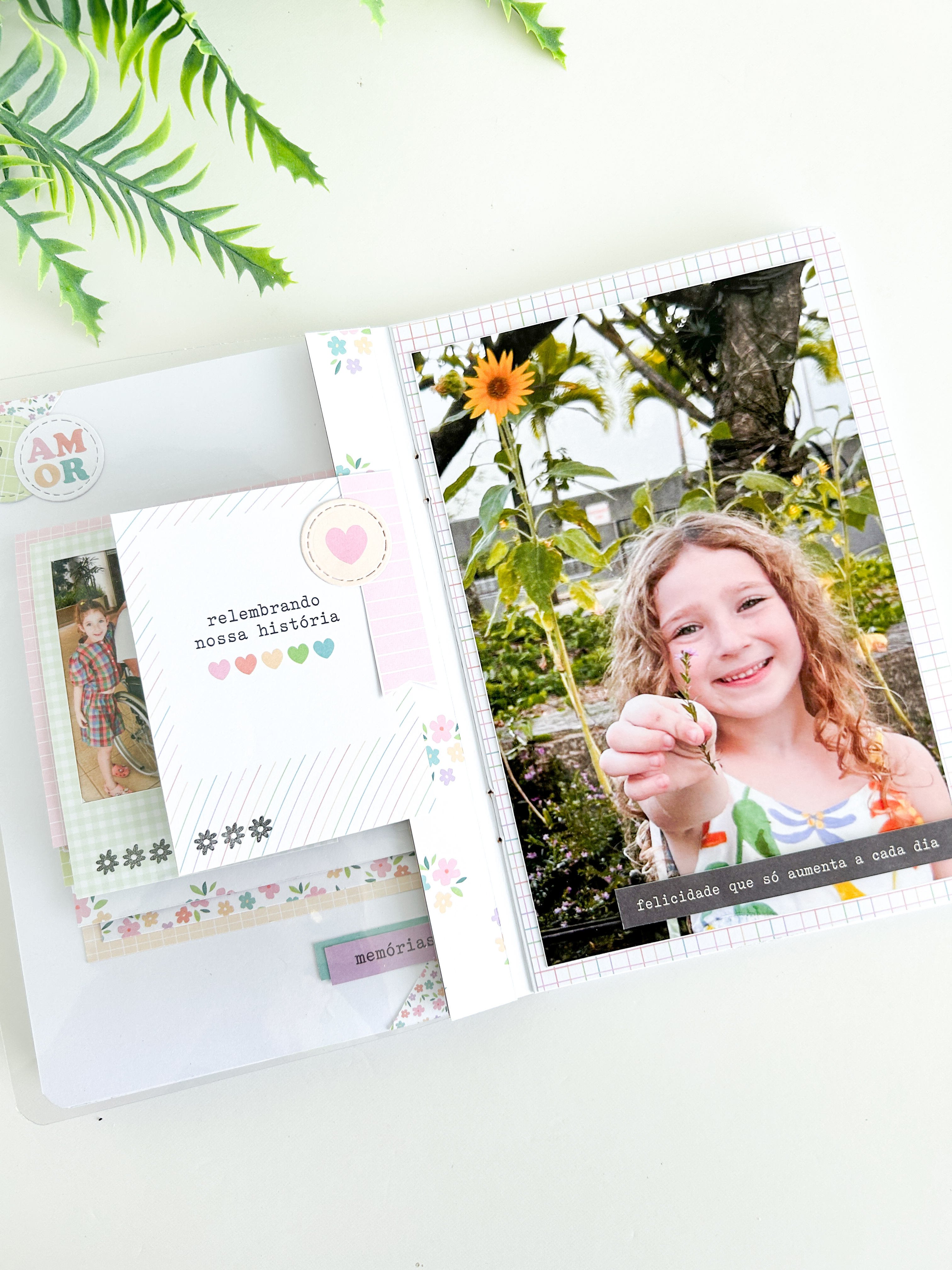 Scrap Minuto Melhores Momentos - Vitalício - JuJu Scrapbook | Hotmart
