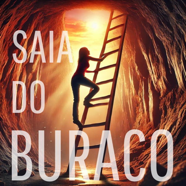 Jornada Prosperar - Alexandra ap.Liberato Trevisan | Hotmart