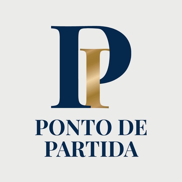 Ponto de Partida - Amanda Fitas - Psicóloga expert em desenvolvime...