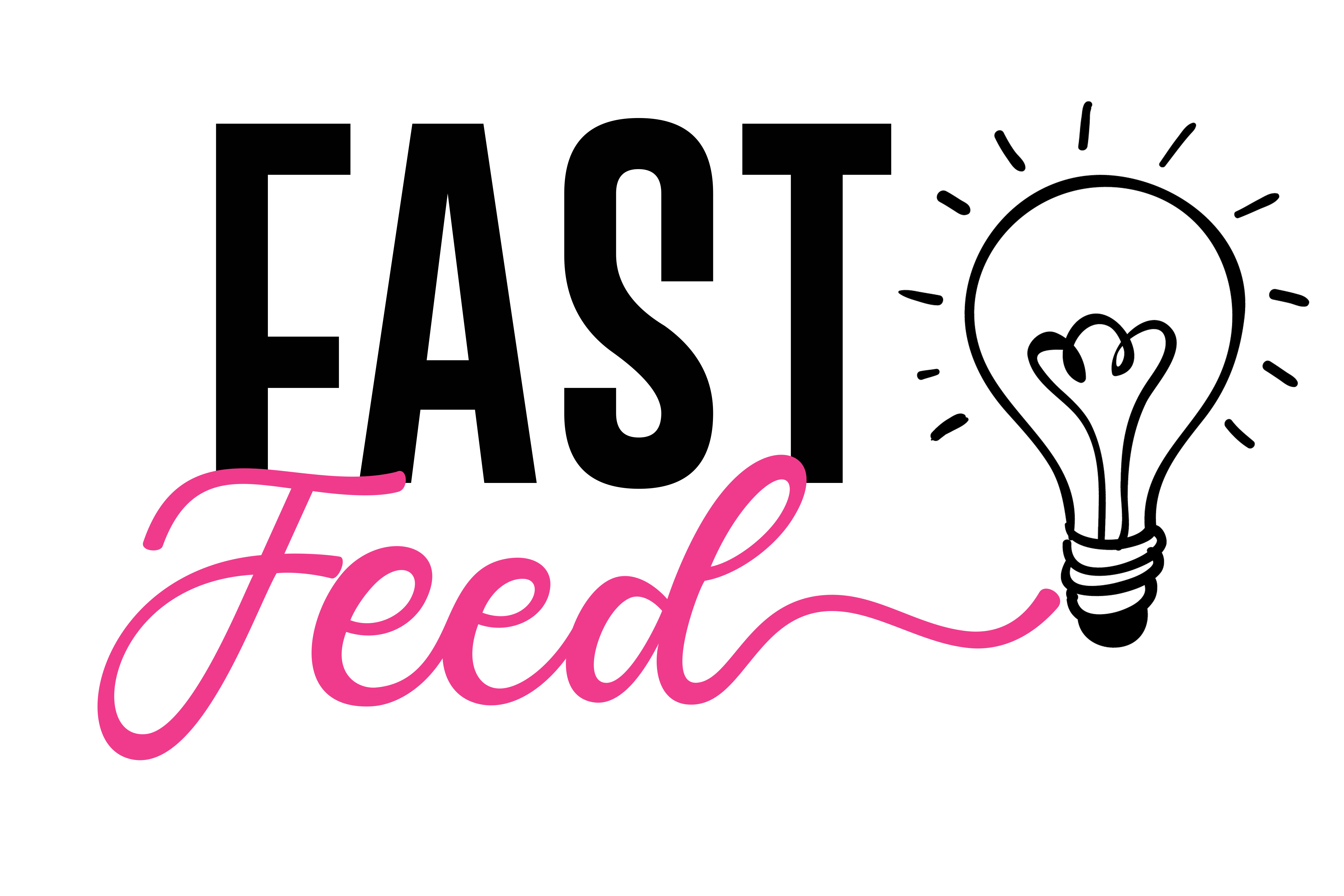 Fast Feed + Comunidade Viver de Eventos - Kesia Klava | Hotmart