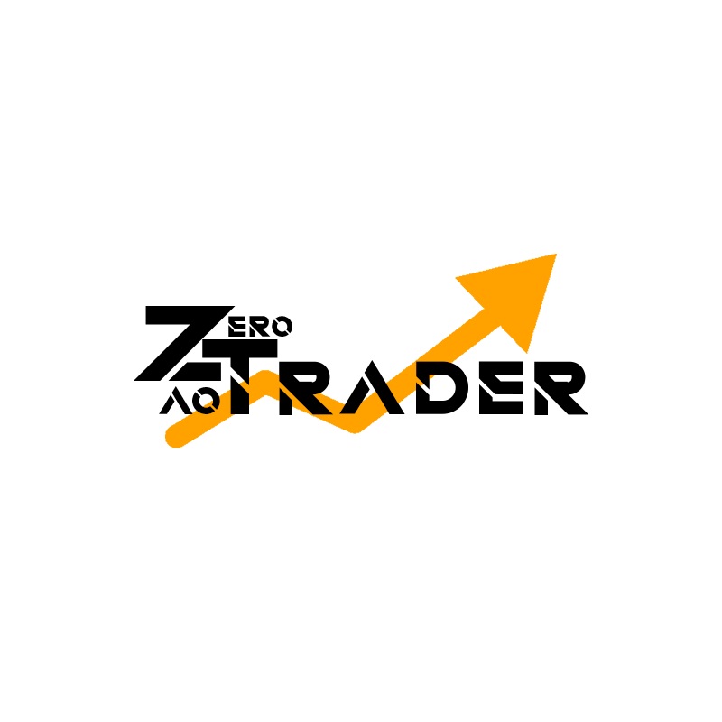 Zero Ao Trader
