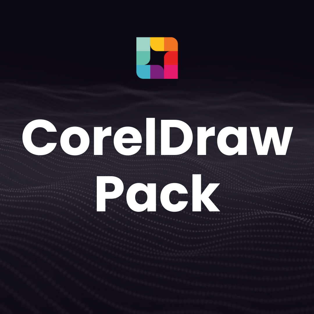 CorelDraw Pack