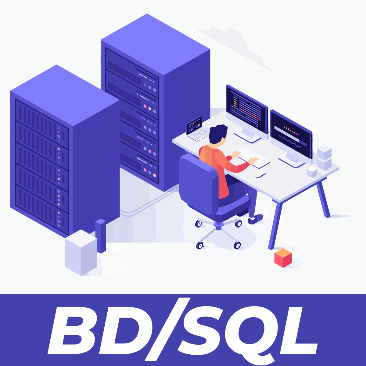 Banco De Dados E Sql Guia Prático Uma Abordagem Simples Para Ve
