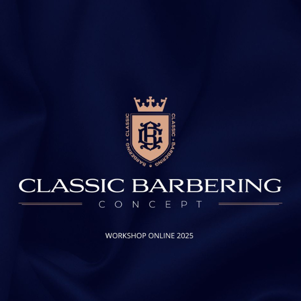 CBC Workshop - June 8th