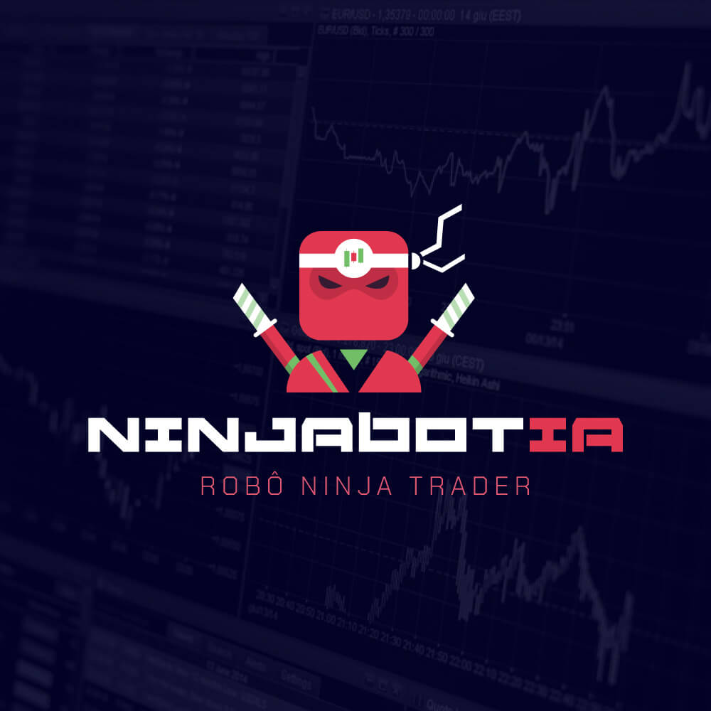 NinjaBot IA