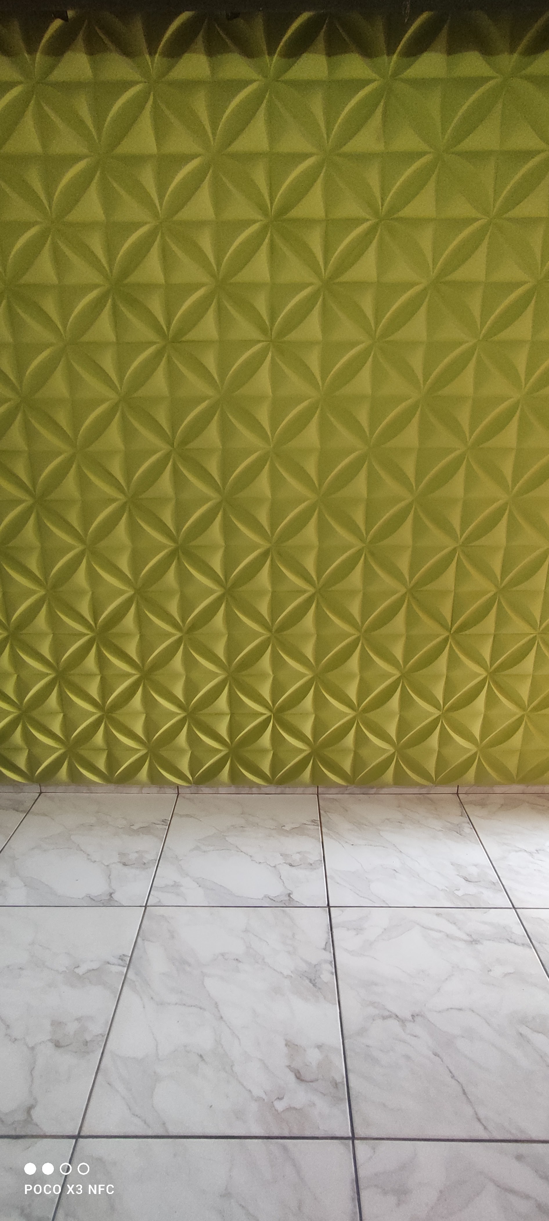 Placa 3 D - Gabriel Clemente Ferreira da Silva | Hotmart