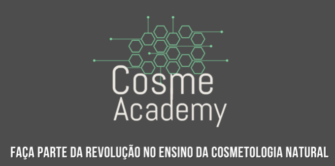 Formação Cosme Academy - Cosme Educação | Hotmart