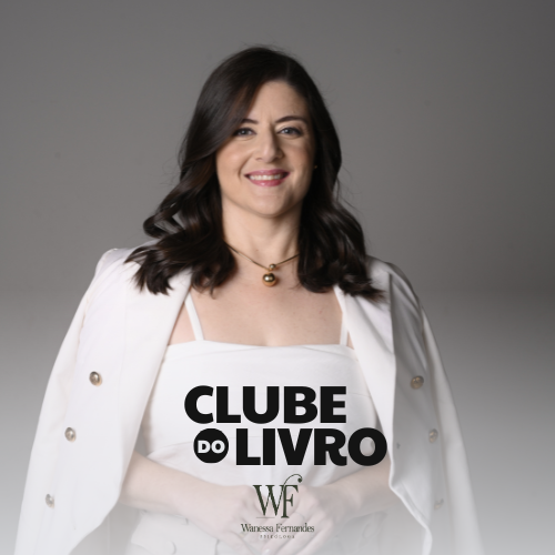 Clube do Livro: Programa DBT para o comer emocional e compulsivo