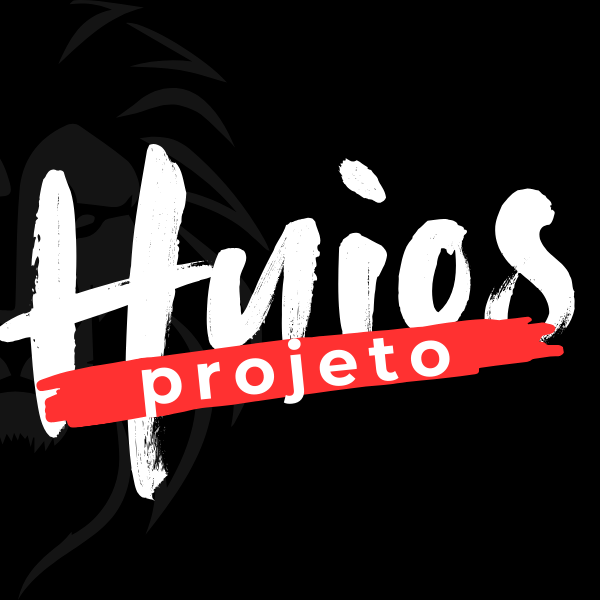 Método KM - Projeto Huios - Thiago Togniolo de Sa | Hotmart