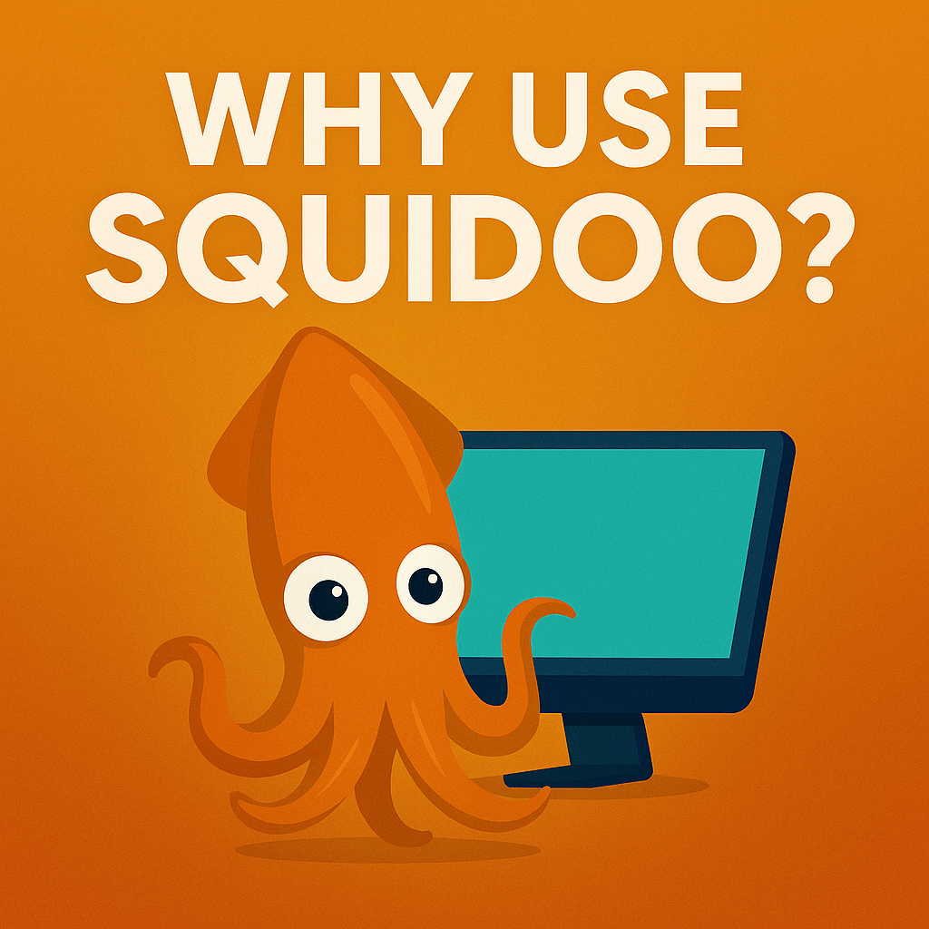Squidoo Blueprint - RUD JOSÉ GRIGORIO DE OLIVEIRA | Hotmart