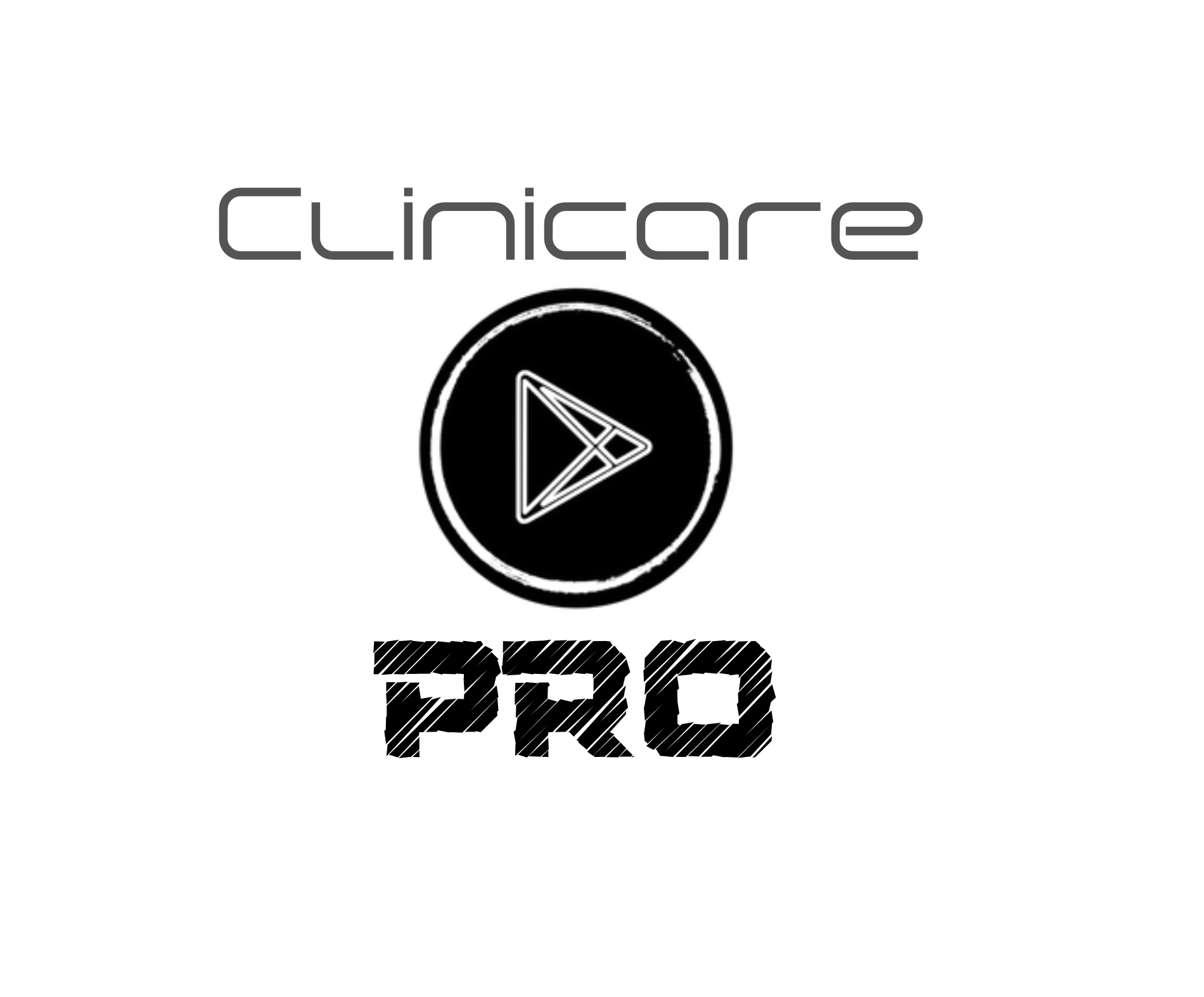 Clinicare PRO