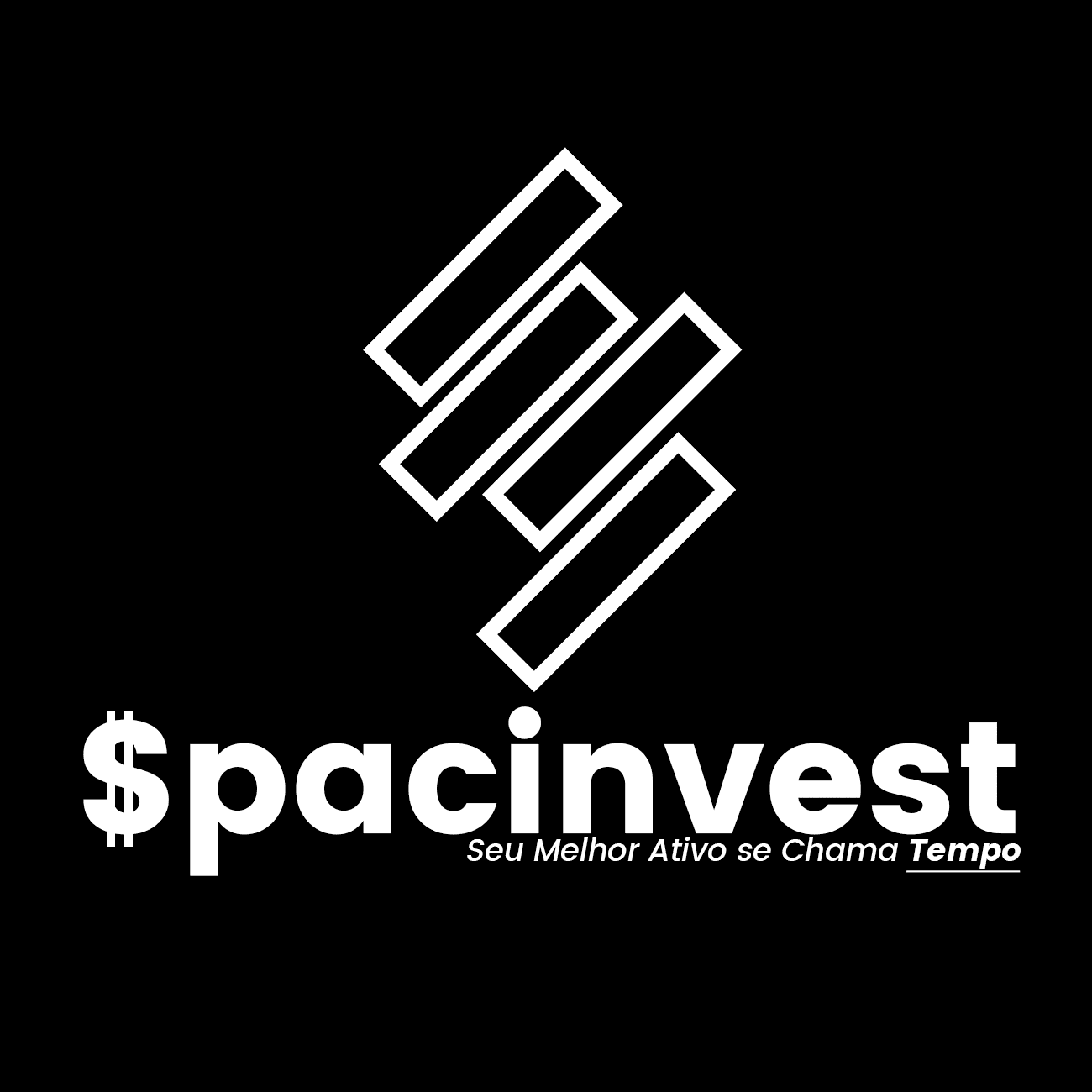 Spacinvest