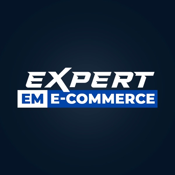 EXPERT EM E-COMMERCE - Thiago Sarraf | Dr. e-commerce | Hotmart