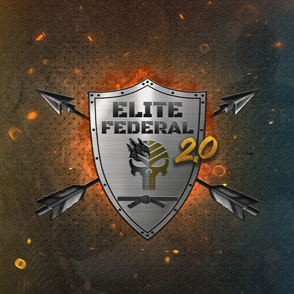 ELITE FEDERAL PF E PRF TURMA 05 - SCVP | Hotmart