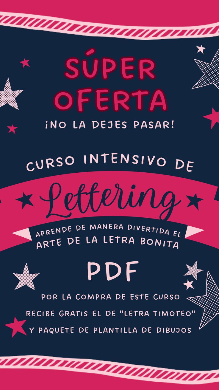 letras y números TIMOTEI - William Alberto Miranda gil | Hotmart