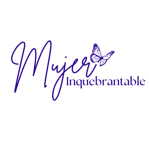 Membresía Mujer Inquebrantable - Diana Cuervo | Hotmart