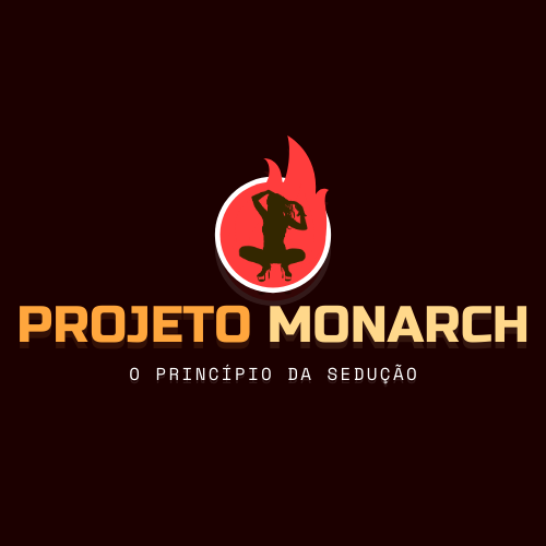 Projeto Monarch