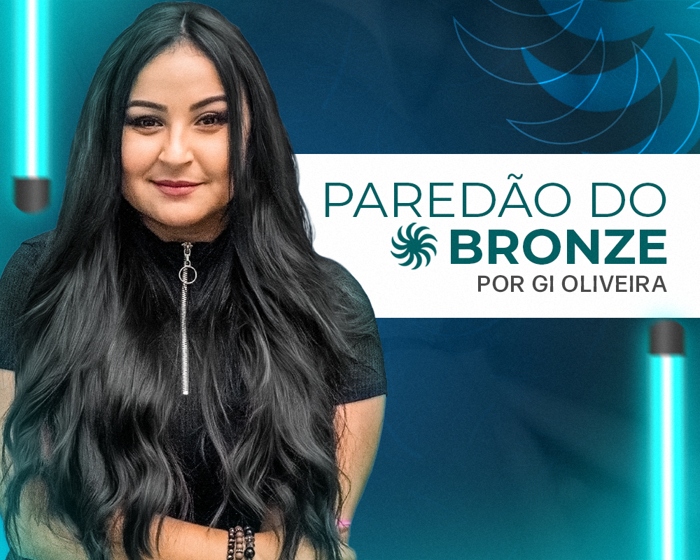 Paredão do Bronze - Agencia Moving | Hotmart