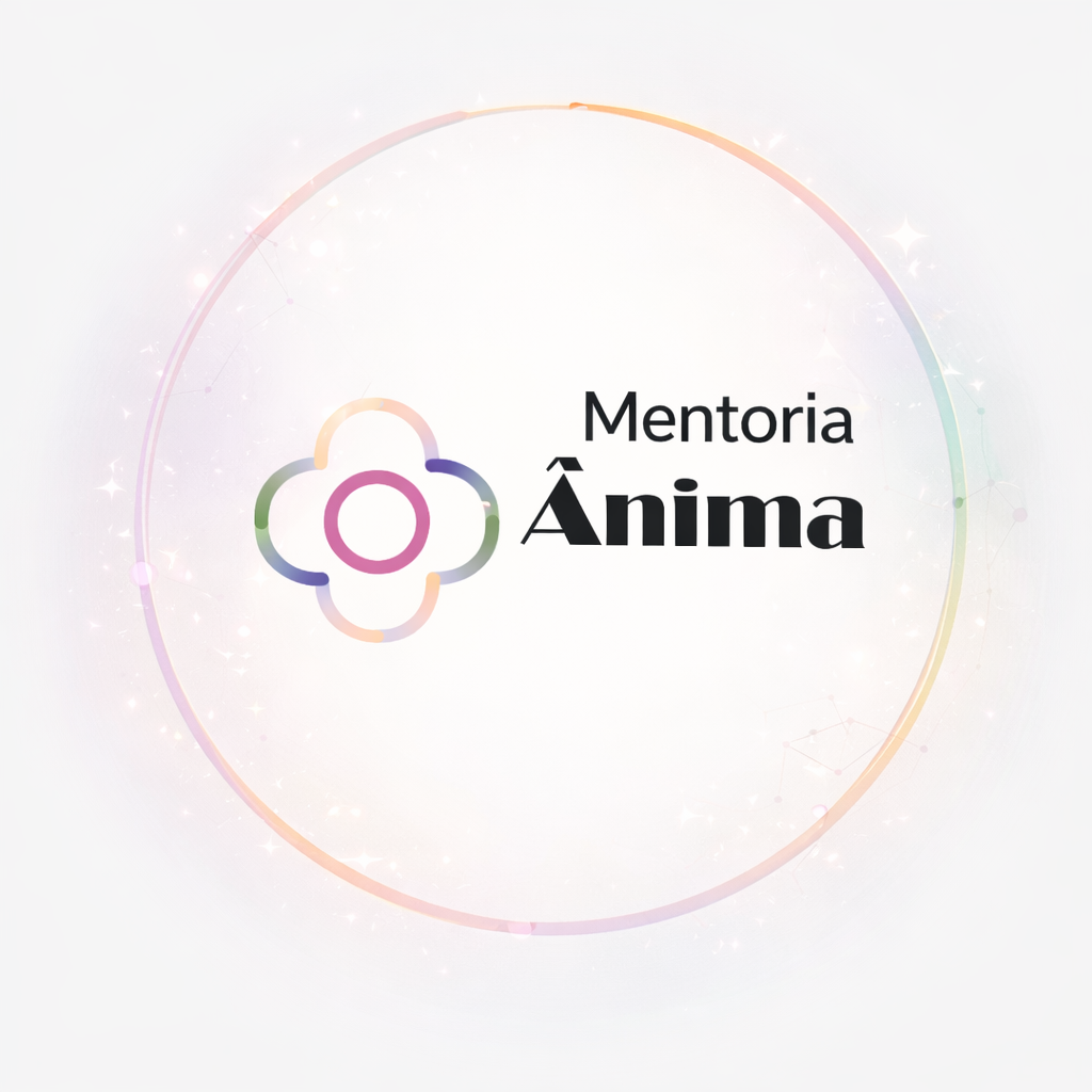 Mentoria Ânima - Lisa Branquinho | Hotmart