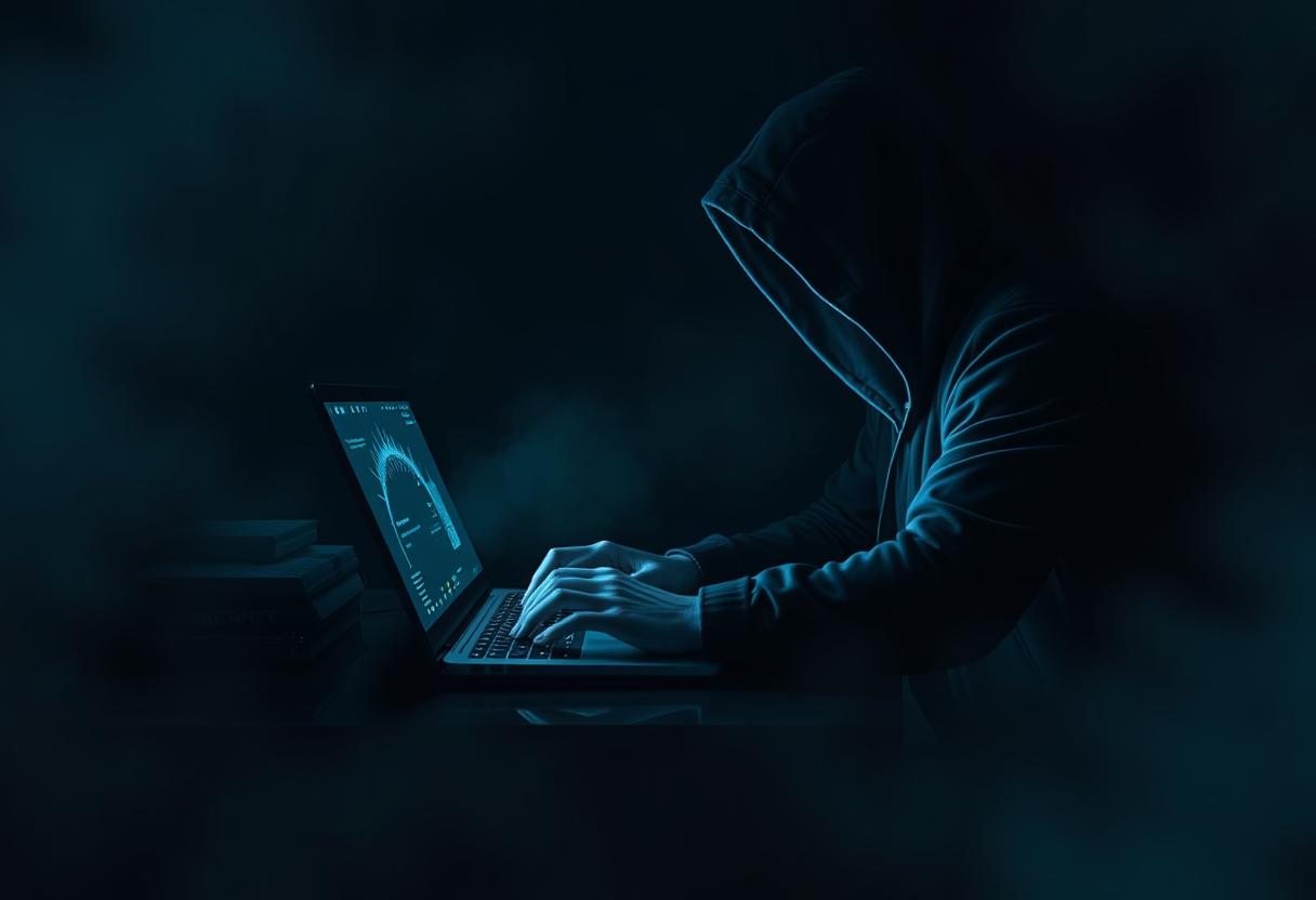 Deep Weeb - Acessando de forma segura