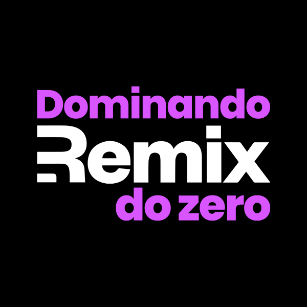 Dominando o Remix do zero - We Dev Ideas | Hotmart Dominando o Remix do zero - We Dev Ideas | Hotmart