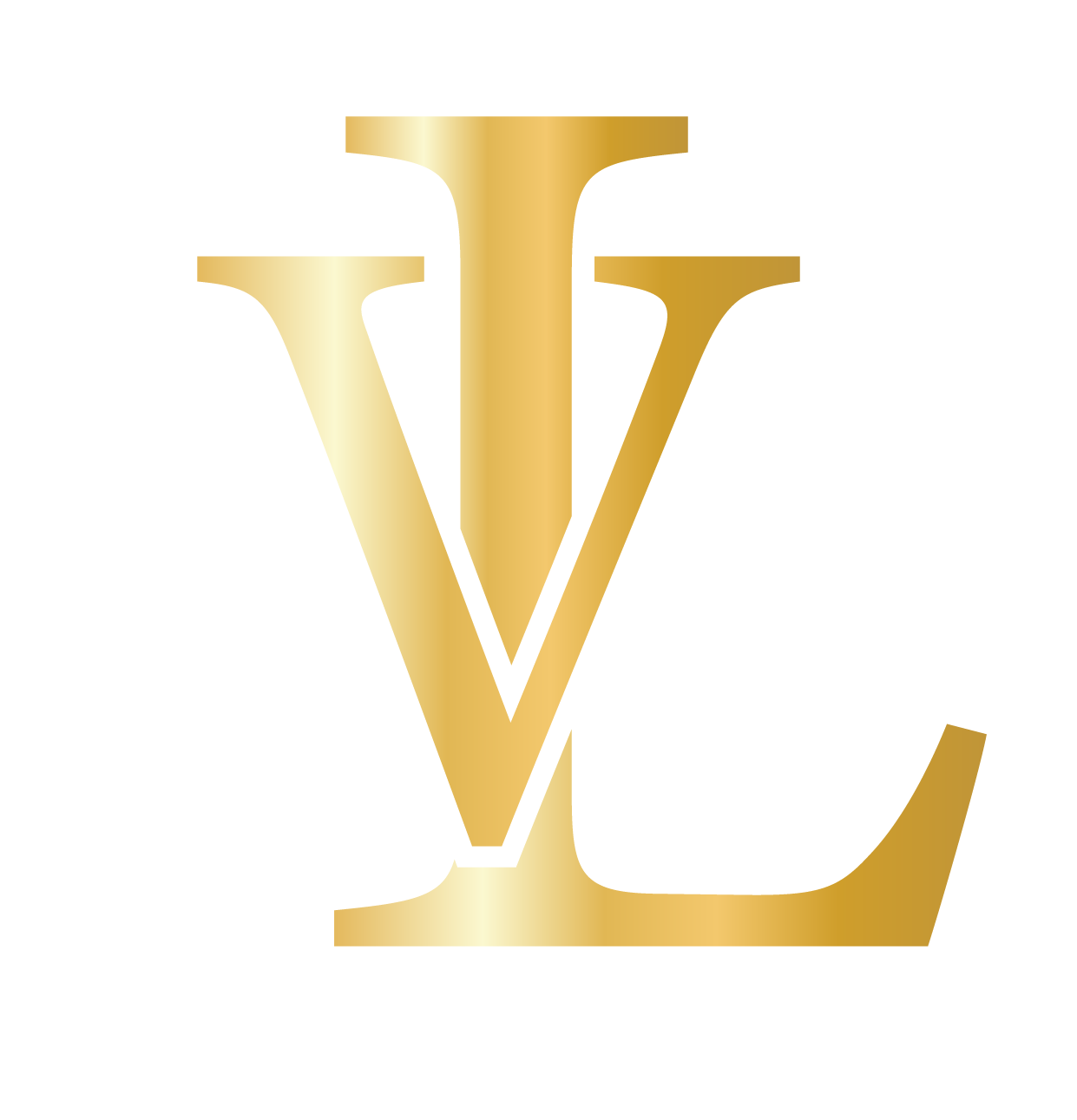 RESERVA LEGENDS VIP 💎 - Felipe Silva Sandoval | Hotmart