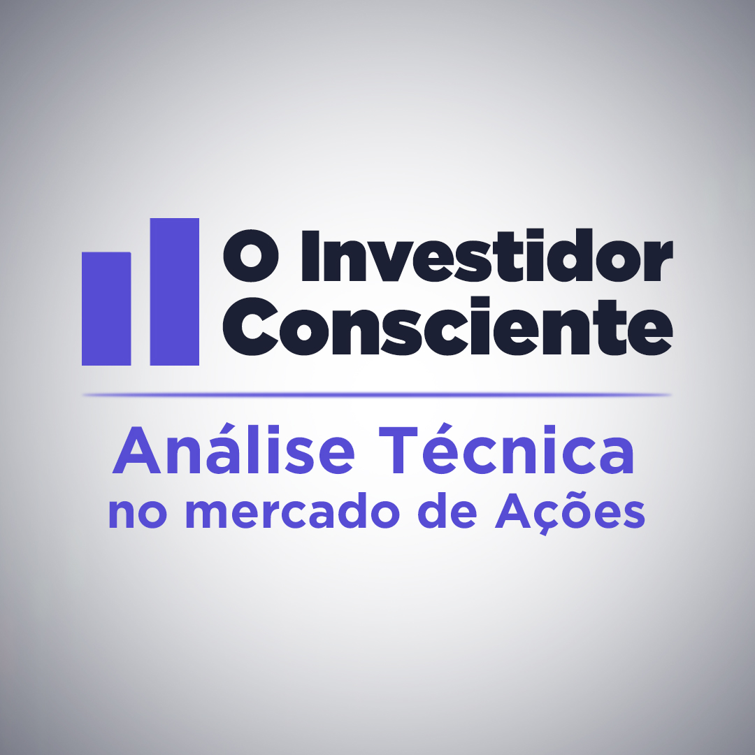 O Investidor Consciente