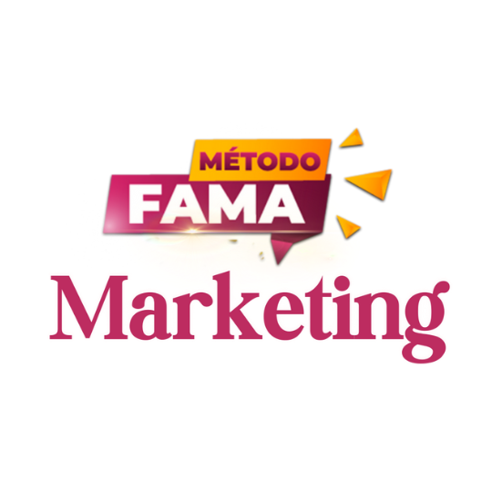 Marketing para Designer de Unhas - Método FAMA | Hotmart