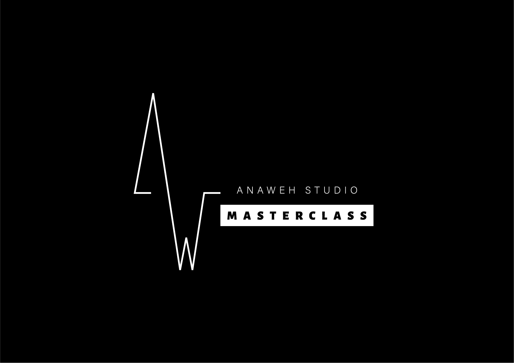 HOW I MADE BY WEHBBA