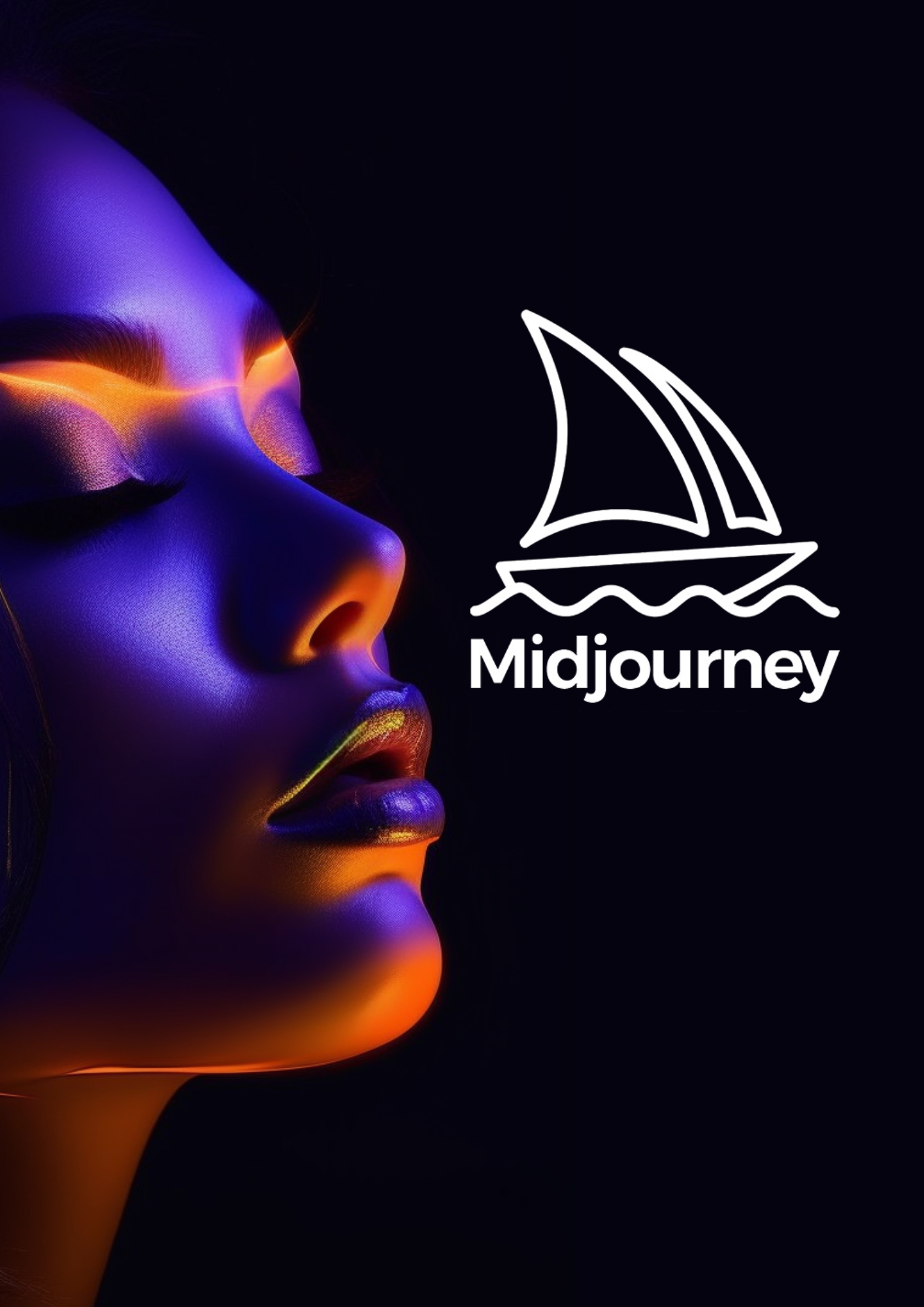 MidJourney