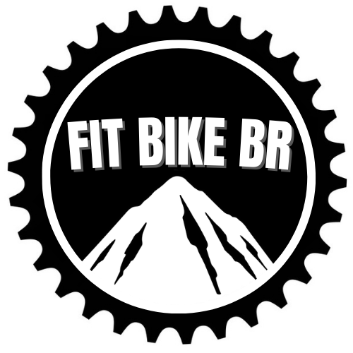 FITBIKE Club - FIT BIKE BR | Hotmart