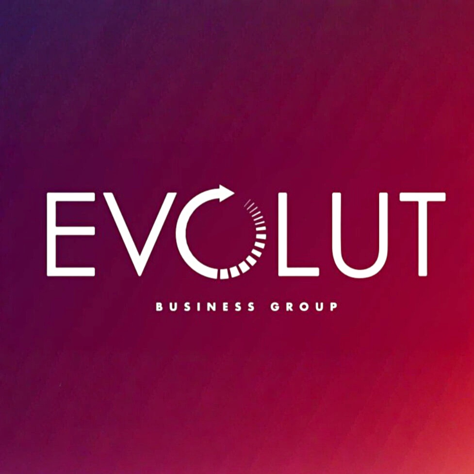 evolut-business-group