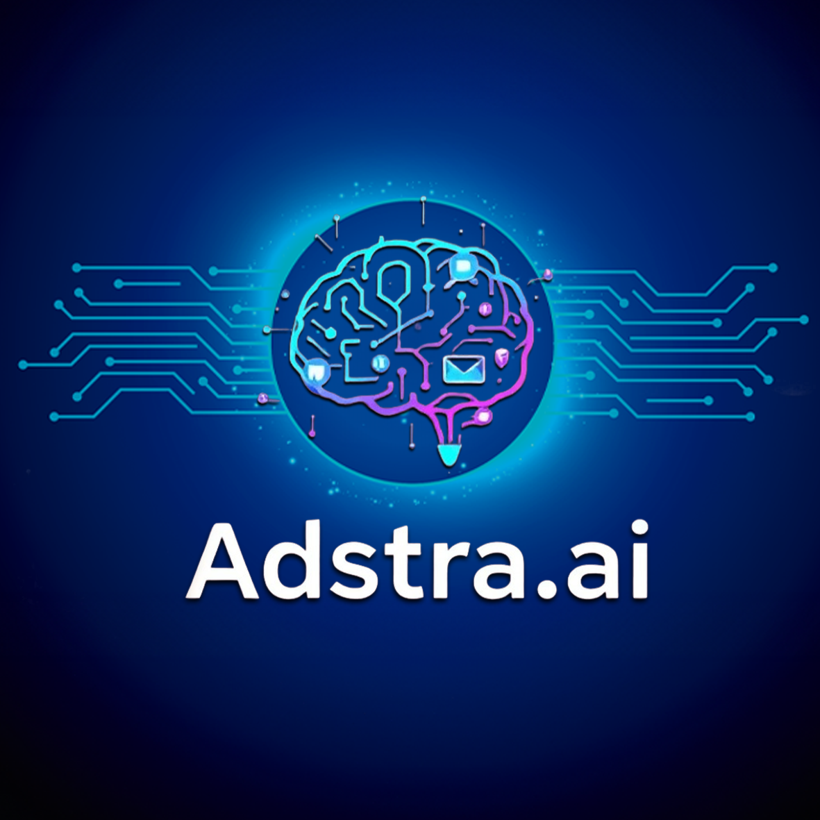 Adstra.ai