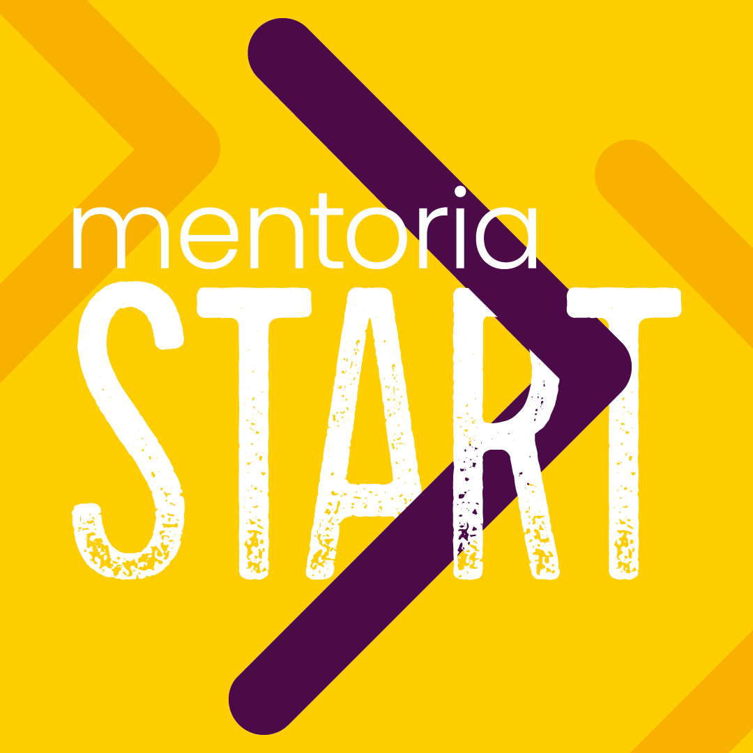 Mentoria Start