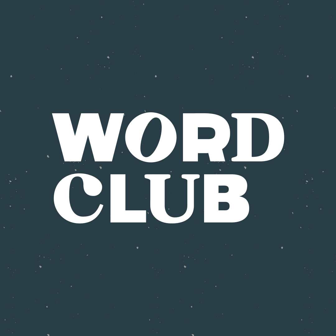 Word Club - Word Aid | Hotmart