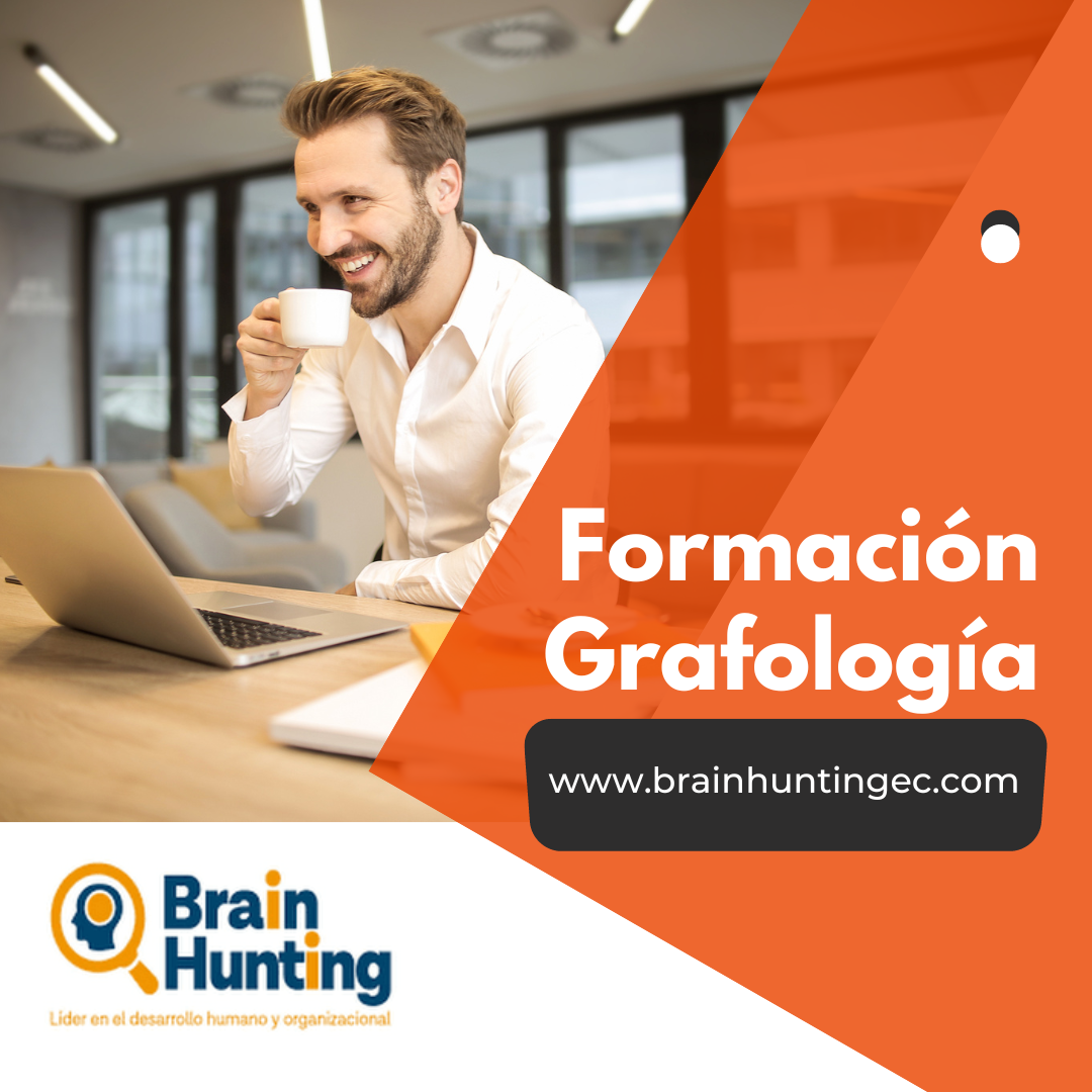 Grafologia Cientifica y Emocional - Ivan Roberto Polit Cadena | Hot...