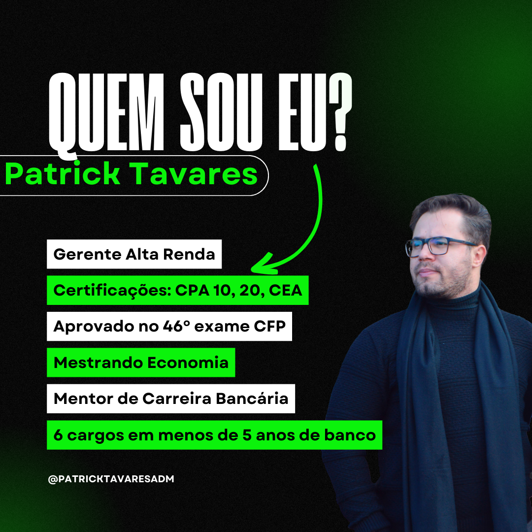 MENTORIA INDIVIDUAL (4 horas)